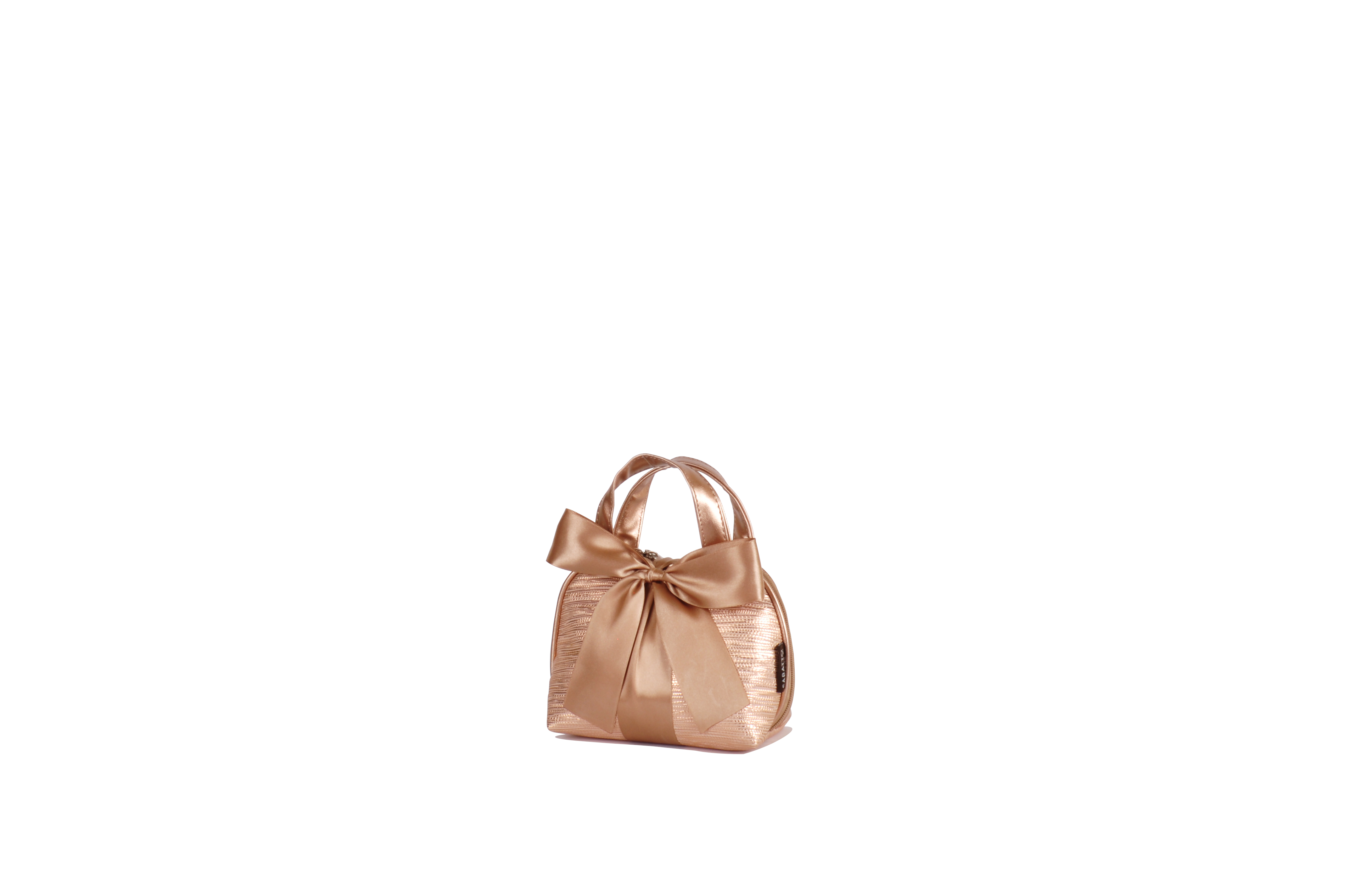 Sabatto | DAFOR